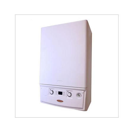 Products supplied by Hunt Heating exclusively to South West Hydronic ...