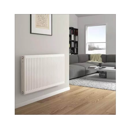 Products supplied by Hunt Heating exclusively to South West Hydronic ...